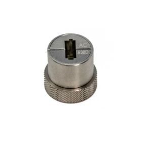 Viavi MAP-300 SN Detector Adapter - Locking Style