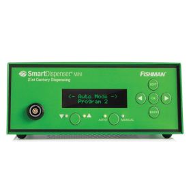 Fishman SmartDispenser® Fiber Optic Epoxy Dispenser w/ Pencil Gun