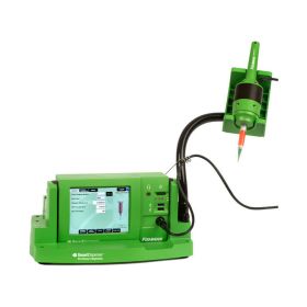 Fishman SmartDispenser® Table Mount with Gun Stand