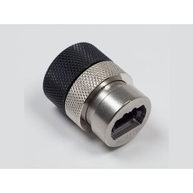 Viavi MAP-300 MTP Detector Adapter - Universal Key