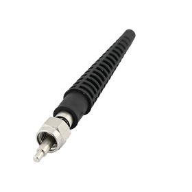 Amphenol 906 SMA Connector 535um (3mm)
