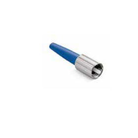 Sanwa Singlemode D4 Connector 125um (3mm)