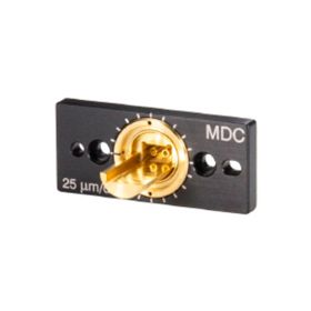 Phenix Fibersect MDC Adapter