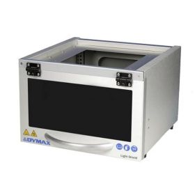 UV Flood Light Shield for Dymax 2000-EC and 5000-EC Flood Lamps