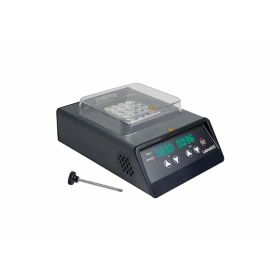 Labnet AccuBlock™ 24-Port Digital Dry Bath - 230V
