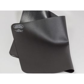 Miller Polishing/Work Mat - Black (22"x14")