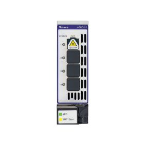 MAP-Series SRC 1310nm DFB Laser With Tec SMF FC/APC
