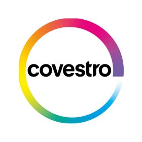 Covestro Desolite® DSM 950-200 Optical Coating, UV Cure (1 oz)