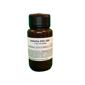 Desolite® DSM 950-200 Optical Coating, UV Cure (2 oz)