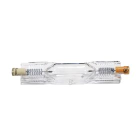 Dymax 2000-EC & 5000-EC UV Light Bulb - Mercury (UVB)
