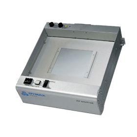 ZIP™ Shutter for Dymax 2000-EC and 5000-EC UV Curing Flood Lamps