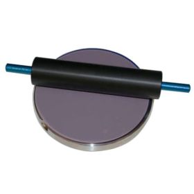 Domaille EZ Abrasive Kit for Lapping Film Application