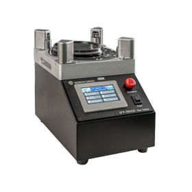 Pulidora de fibra óptica Seikoh Giken SFP-560A3C-FA