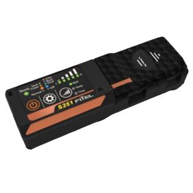 OFS FITEL S251A Glasfaser-Stripper