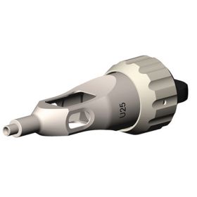 Viavi INX Fiber Inspection Tip for 2.5 mm PC Patch Cord