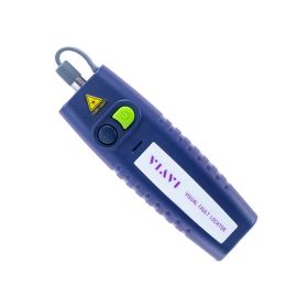 Viavi FFL-055 Pocket-Sized Visual Fault Locator - 5mW