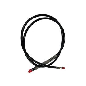 Dymax Single Pole UV Lightguide - 5mm x 1.5 M