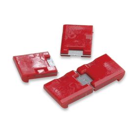 Micro-Strip Replacement Blades .0045 (114um)