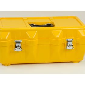 AFL CC-29 Transit Case