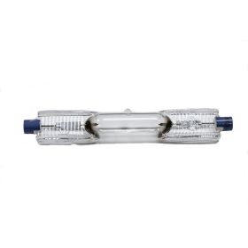 Dymax 2000-EC & 5000-EC UV Light Bulb - Standard