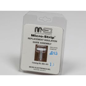 Micro-Strip Guide .0135 (343um)