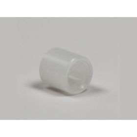 Amphenol 906 to 905 SMA Alignment Sleeve