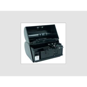 Photon Kinetics FK12 Angled Ultrasonic Cleaver