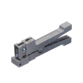 Ideal Grey Buffer Tube Stripper (Up to 3.1mm)