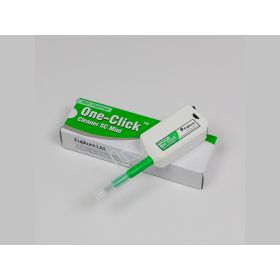 AFL One Click Mini 500, Ferrule Cleaner (SC/ST/FC)