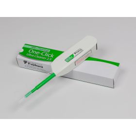 AFL One Click Ultra Cleaner, Ferrule Cleaner (SC/ST/FC)