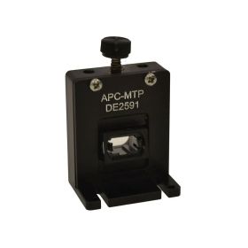 MTP/APC Adapter for the Domaille DE2500 and DE3200 Microscopes