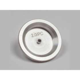 Dimension Easycheck/Autocheck 2.0mm Universal Adapter