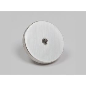 Viavi FM/FV Series 2.0mm Adapter