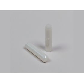 2.5mm 2 Step Undrilled Ceramic Ferrule