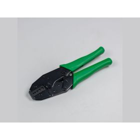 Amphenol 5 Cavity Crimp Tool (Hex .105" .137" .151" .178" .255")