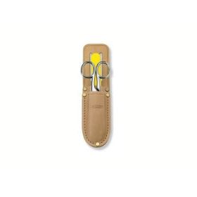 Miller Splicer Scissors Serrated Kit