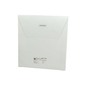 3M™ 661X Diamond Lapping Film Sheet - 9" x 11" 0.5 Micron