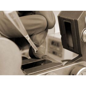 Ciudad de la Luz, de Jeff Hecht