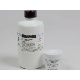 EPOTEK® 383ND High Temperature Epoxy, Heat Cure (8oz kit)
