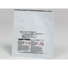 EPOTEK® 353ND High Temperature Black Epoxy, Heat Cure (2.5g)