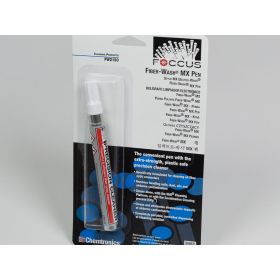 ITW Chemtronics Electro-Wash MX Precision Cleaner 9g Pen