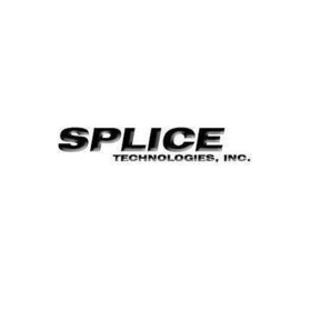 Splice Tech High Temp Series Dielectric Fusion Protection Sleeve, 40mm