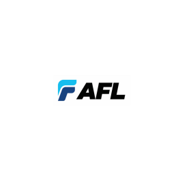 AFL TFOCA II Adapter Tip for DFS 1.