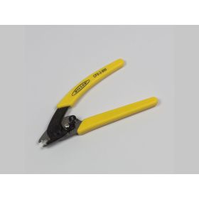 Miller Fiber Optic Jacket and 250um & 900um Buffer Stripper