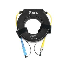 AFL Fiber Ring, 1 Fiber SM (1000m)
