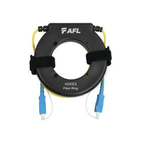 AFL Fiber Ring, 1 Fiber SM (150m)