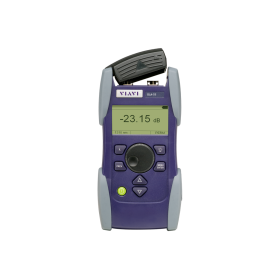 Viavi SmartClass OLA-55 SM Variable Attenuator - PC