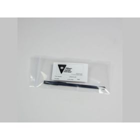 Bruce Diamond Cone Tip Diamond Scribe