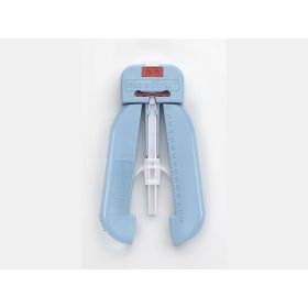 Micro-Strip 250/125um Fiber Stripper
