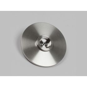 CMG 1.25mm Universal Stainless Steel Polishing Puck (LC,MU)